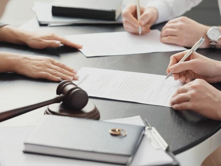 Calcul de la prestation compensatoire : le guide