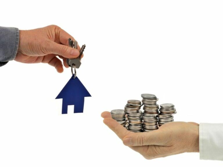 Tout savoir sur la soulte dans le cas d’un divorce