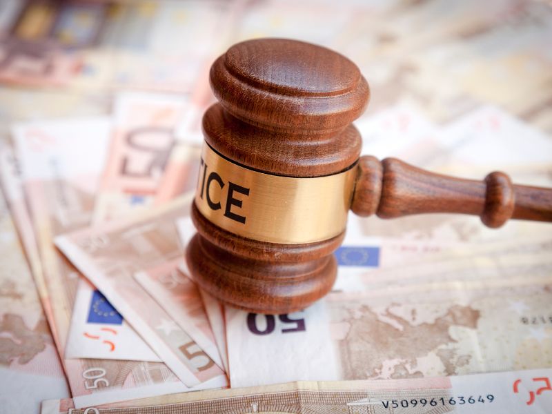 Faute inexcusable de l'employeur : de quoi parle-t-on