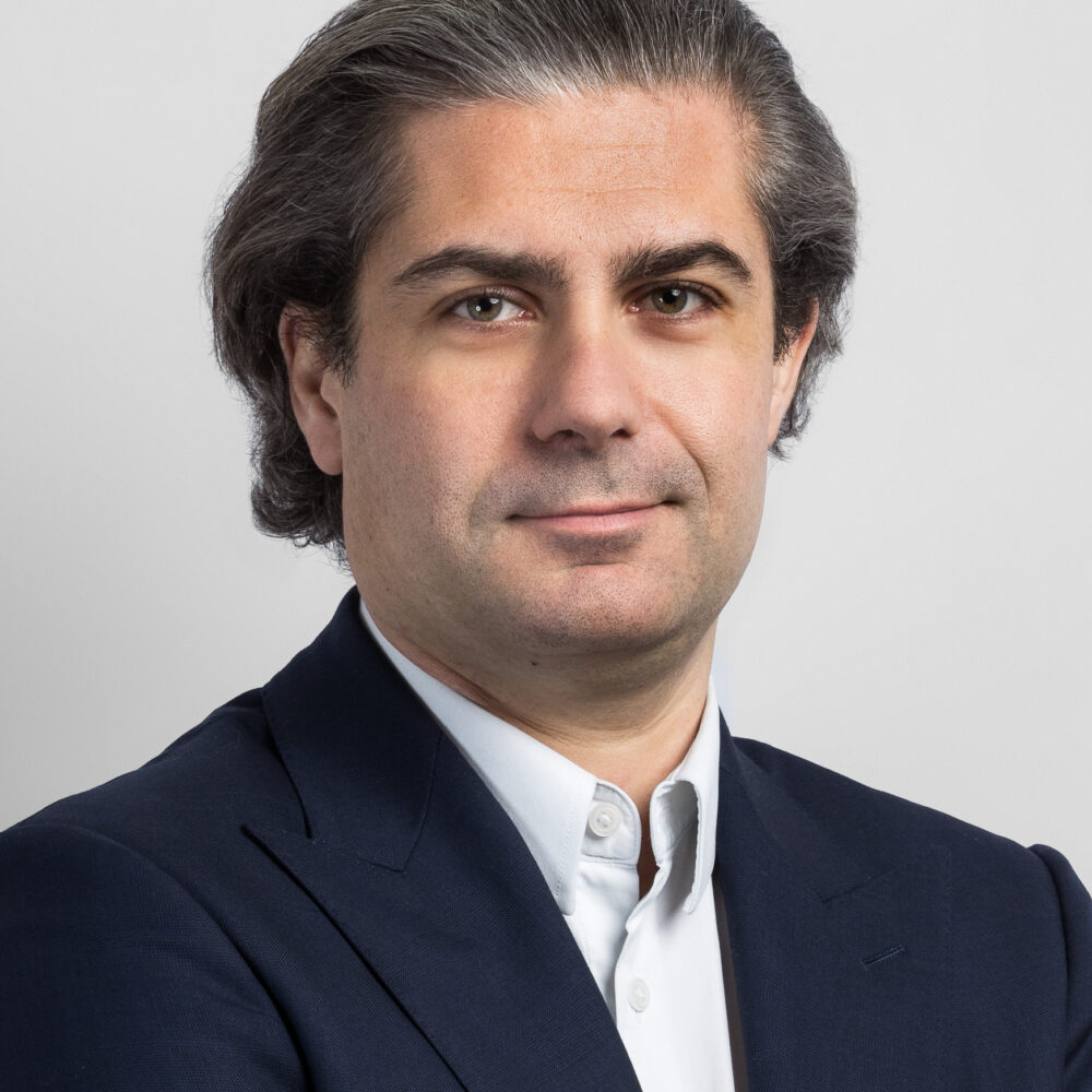 Conflits de structure hiérarchique : quelle place a la médiation ...