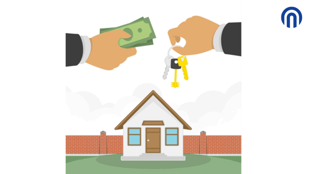 Désolidarisation du prêt immobilier : définition et modalités - NotreAccord