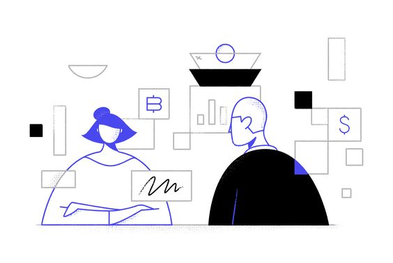 Quels sont les types de discrimination ? - NotreAccord