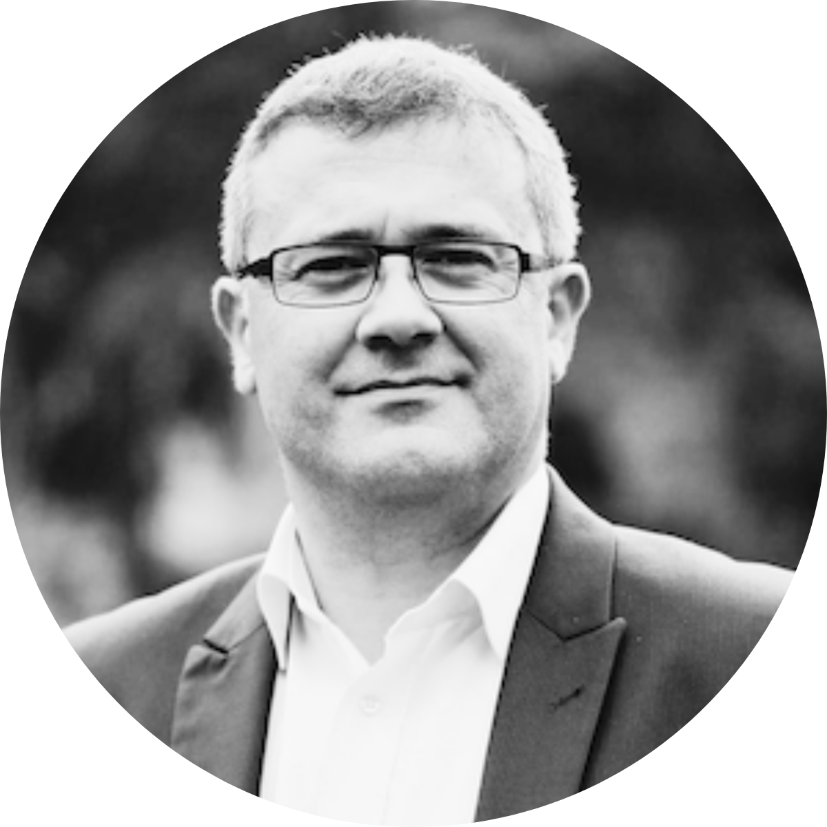 Décryptage de la méthode OSBD