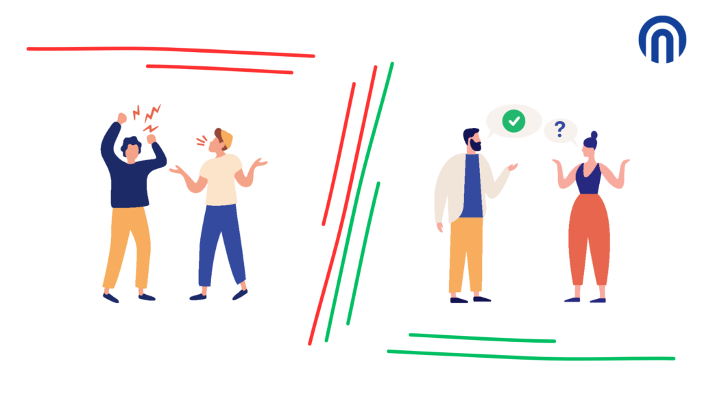 Décryptage de la méthode OSBD