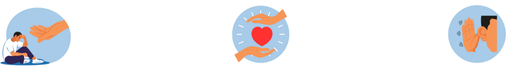 Décryptage de la méthode OSBD