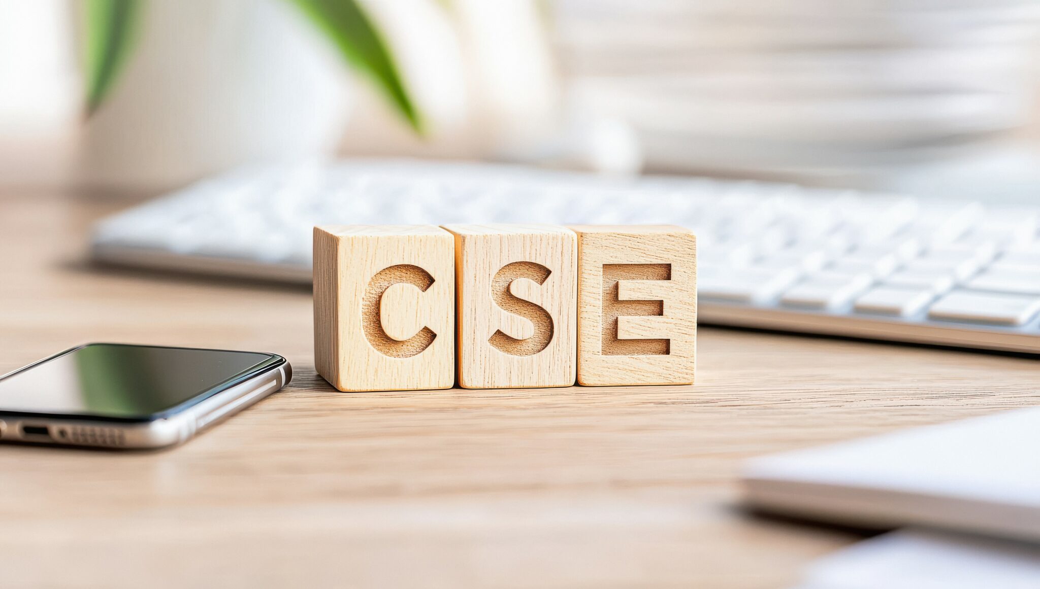 Le rôle de la médiation dans le Comité Social et Économique (CSE ...